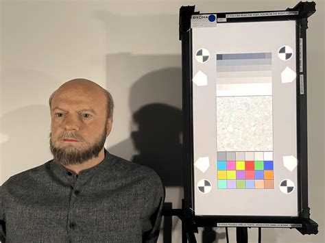 Image result for IPhone 13 Pro Max Camera Test