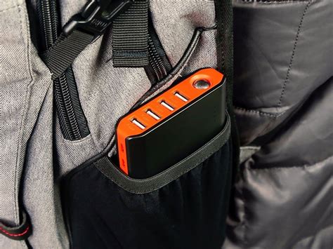 Image result for High Capacity Power Bank