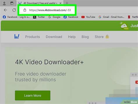 Image result for Video Con Download