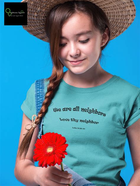 Image result for Prepper Princess Neighbors