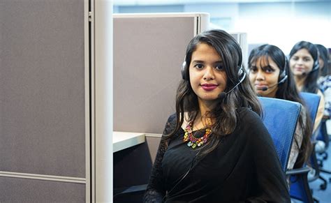 Image result for Voice Call Support