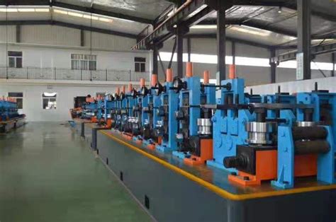 Image result for Pipe Pulling Machine