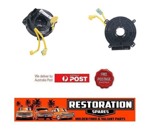 Image result for vs Commodore Clock Spring