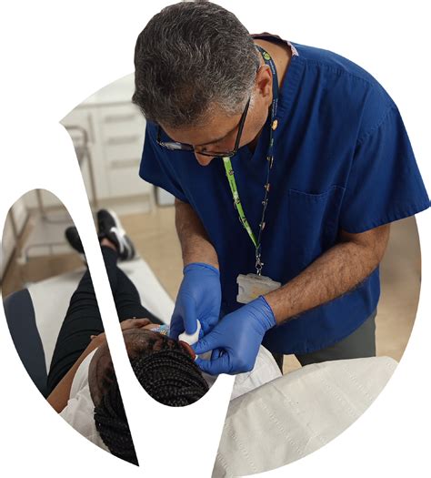 Image result for Modality LLP Logo