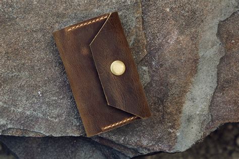 Image result for Key Wallet so Beautiful