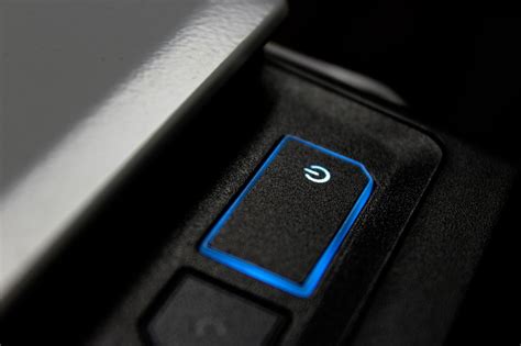 Image result for Computer Switch