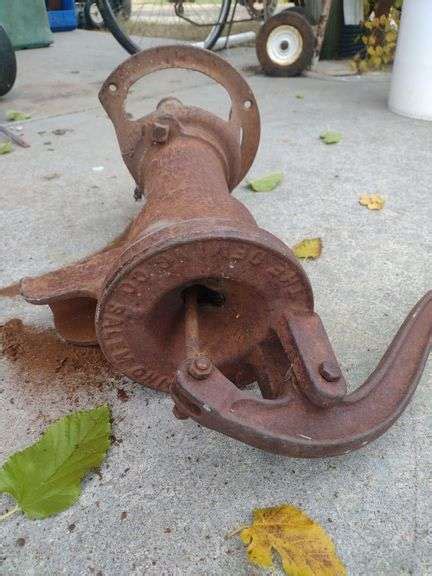 Image result for Pitcher Pump Kitchen