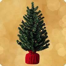 Image result for Hallmark Miniature Lighted Tree Topper