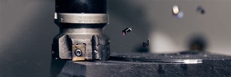 Image result for Intinial Cutting Performance Machine