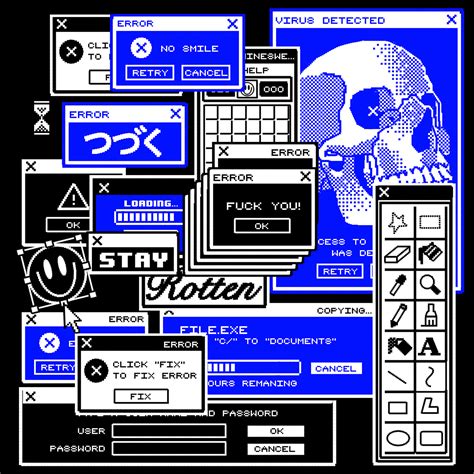 Image result for Finish Line Loading On Computer