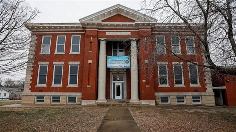 Image result for SPS Programm