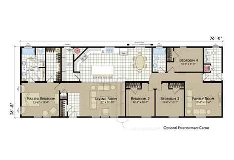 Image result for Modular House Design