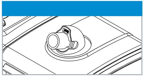 Image result for SoClean Respironics