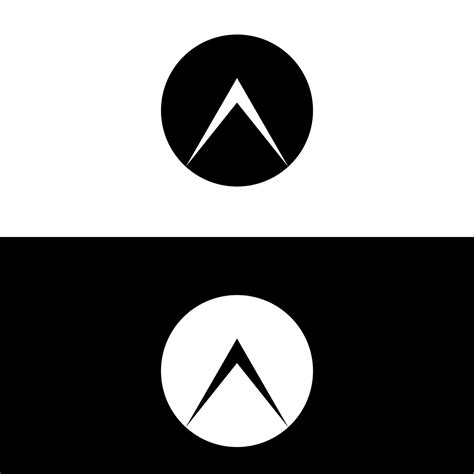 Image result for Creating Logo Icon