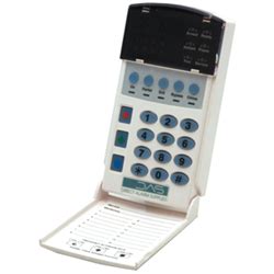 Image result for Security Code Pad