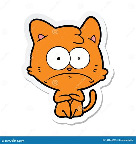 Image result for Visual System Cartoon