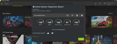 Image result for GeForce Now GPU