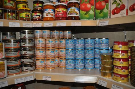 Image result for Prepper Food Storage Containers