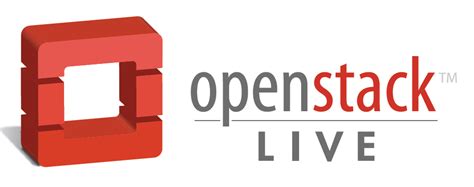 Image result for OpenStack Folder Icon