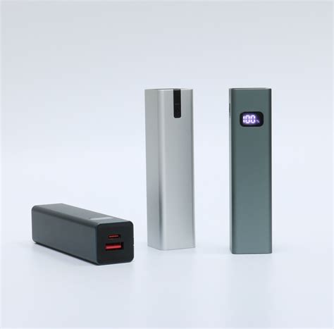 Image result for High Capacity Power Bank