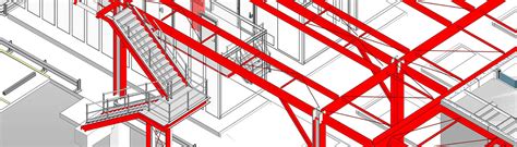 Image result for Steel Structure Modeling