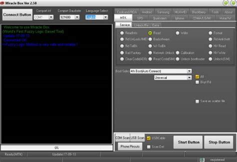 Image result for MTK Boot File