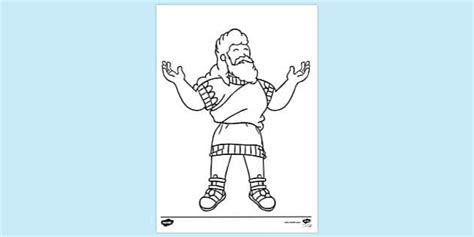 Image result for Samreen Colouring Pages