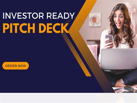 Image result for Eye-Catching PowerPoint Presentation