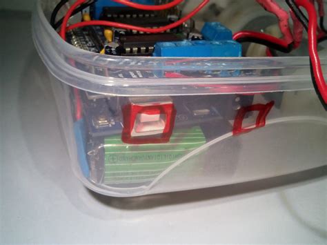 Image result for Making Arduino Robot