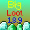 Image result for Mega Loot Mod