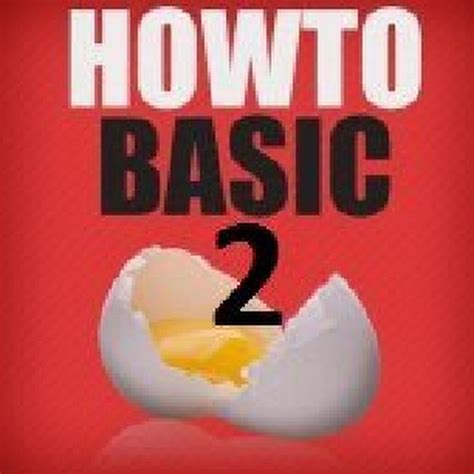 Image result for Egg How2basic