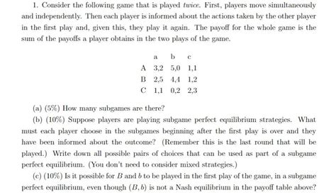 Image result for Security Question Wrong Answer