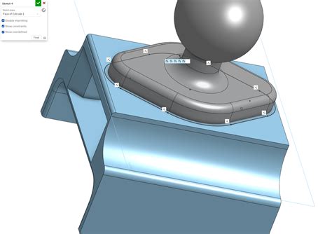 Image result for Onshape CAD Icon