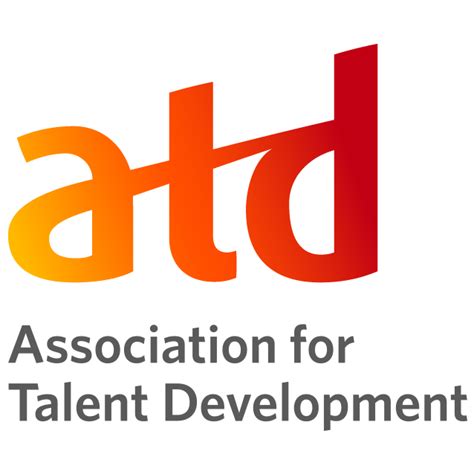 Image result for ATD Conference Logo