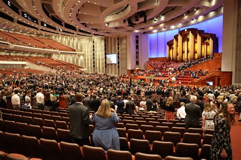 Image result for General Conference Live