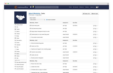 Image result for Intranet Solution