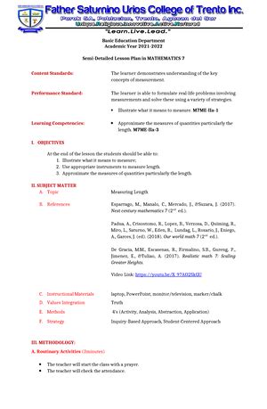 Image result for Fipc Lesson Observation