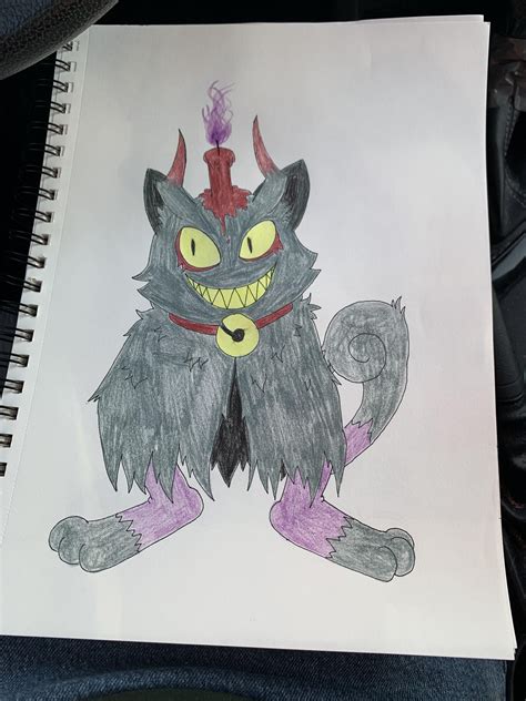 Image result for Meowth Evolution Chart