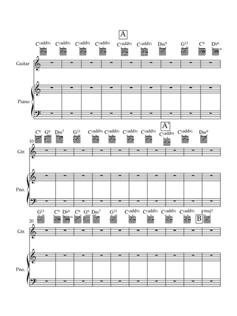 Image result for Tutorial Como Tocar Volver