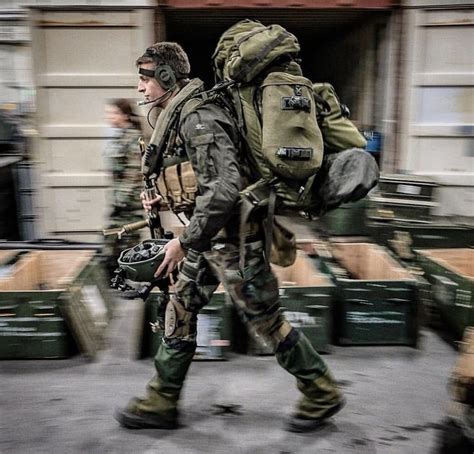 Image result for Spec Ops Kit