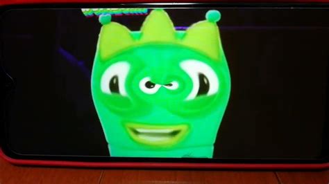 Image result for NumberBlocks Three