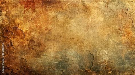 Image result for Rustage Backgrounds