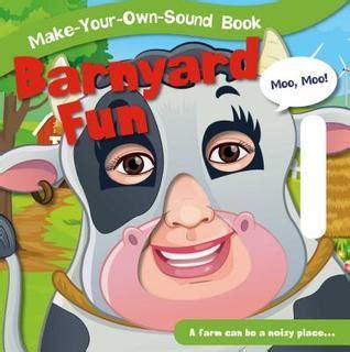 Image result for Barnyard Fun Read Aloud