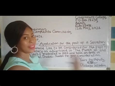 Image result for 2Clouted Image. Write