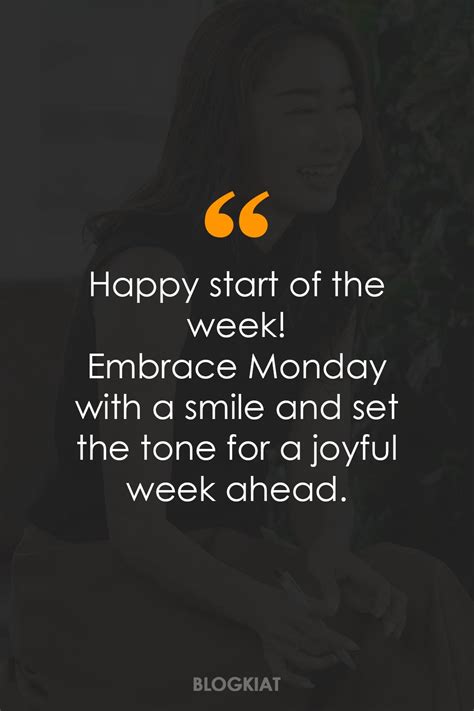 Image result for Starting Over again.New Week Quotes