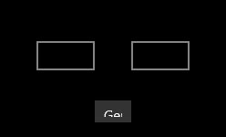 Image result for XAML Button Image
