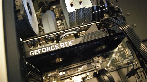 Image result for Best Computer Flight Simulator