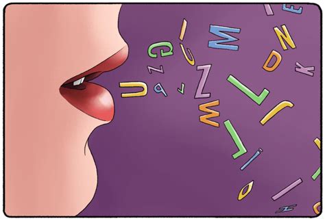 Image result for The Function of the Wernicke Connection