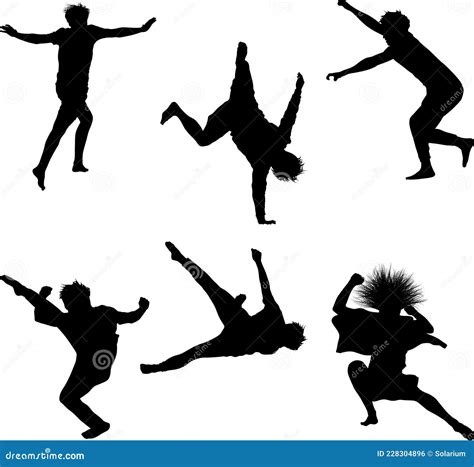 Image result for Acro Dancing
