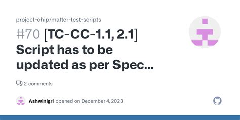 Image result for TC Scripts